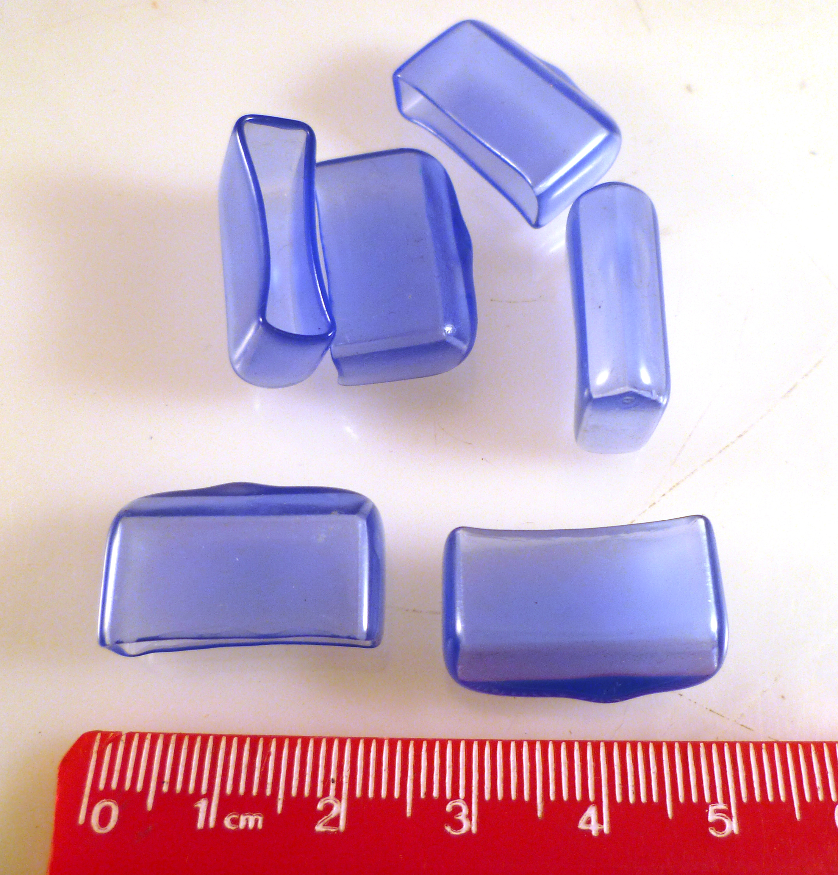 Soft PVC Fuse Covers - What do they do? - Gearspace