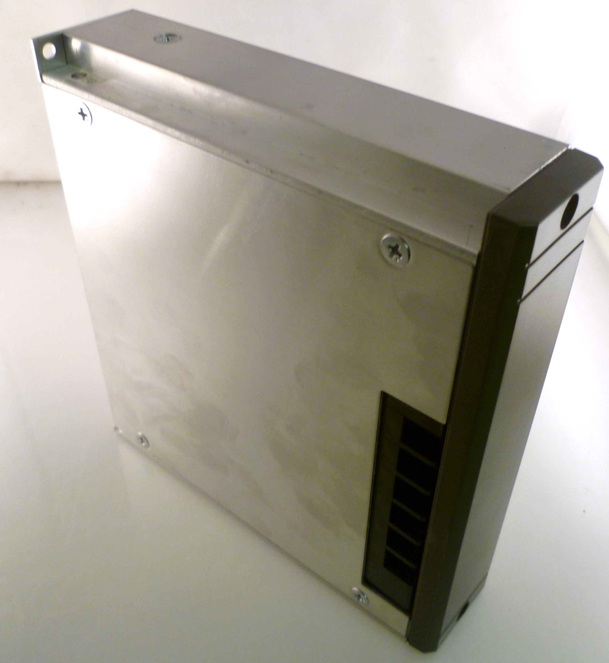 IMO VXDBU11/22 Fuji BU3-220-4EN Dynamic Breaking Unit EB5K3-6 | Rich ...